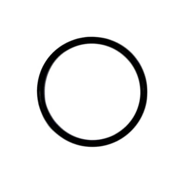 ※商品写真はイメージです。品番で手配いたします。当店ではお客様のご使用環境等の確認・ご案内ができませんので商品の仕様・規格・取替適合の可否につきましてはお間違えの無いようご購入前に今一度メーカーホームページ等でご確認いただきますようお願い申...