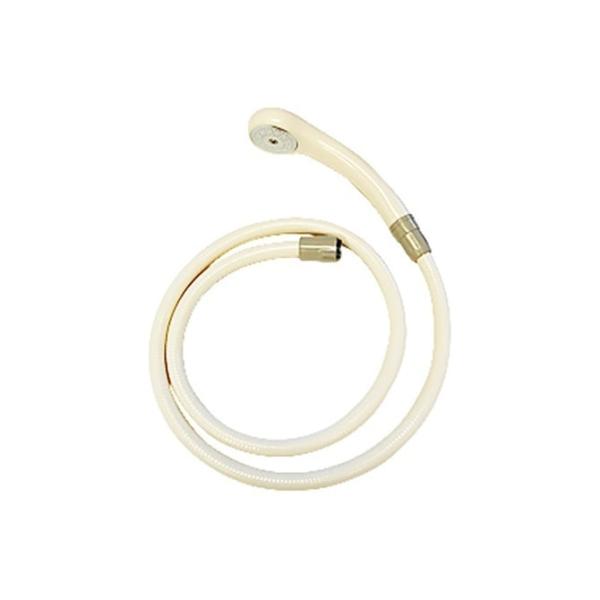 ※商品写真はイメージです。品番で手配いたします。当店ではお客様のご使用環境等の確認・ご案内ができませんので商品の仕様・規格・取替適合の可否につきましてはお間違えの無いようご購入前に今一度メーカーホームページ等でご確認いただきますようお願い申...