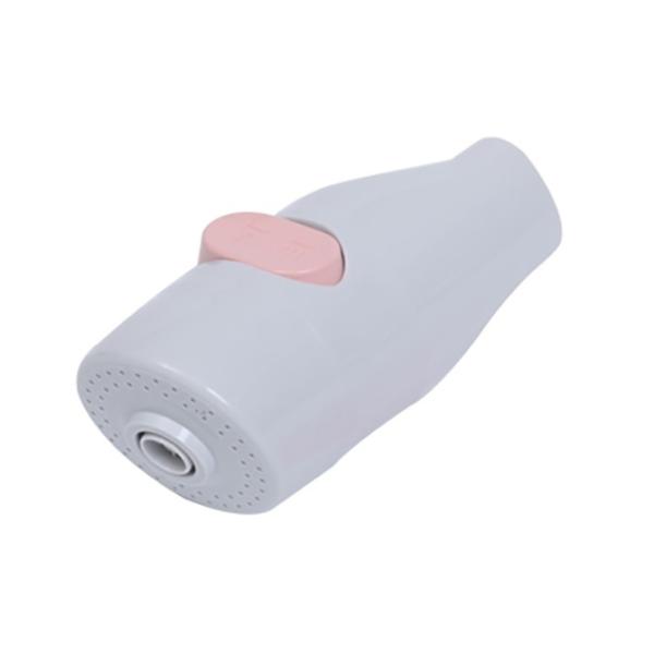 ※商品写真はイメージです。品番で手配いたします。当店ではお客様のご使用環境等の確認・ご案内ができませんので商品の仕様・規格・取替適合の可否につきましてはお間違えの無いようご購入前に今一度メーカーホームページ等でご確認いただきますようお願い申...