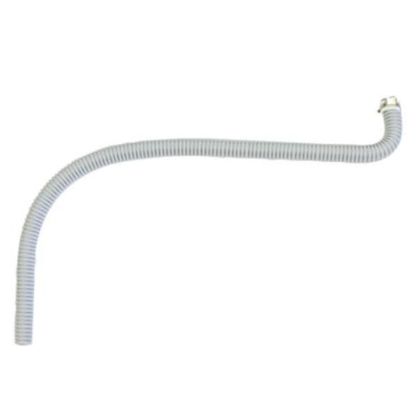 ※商品写真はイメージです。品番で手配いたします。当店ではお客様のご使用環境等の確認・ご案内ができませんので商品の仕様・規格・取替適合の可否につきましてはお間違えの無いようご購入前に今一度メーカーホームページ等でご確認いただきますようお願い申...