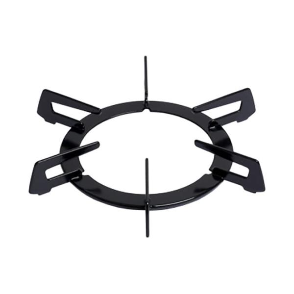 ※商品写真はイメージです。品番で手配いたします。当店ではお客様のご使用環境等の確認・ご案内ができませんので商品の仕様・規格・取替適合の可否につきましてはお間違えの無いようご購入前に今一度メーカーホームページ等でご確認いただきますようお願い申...