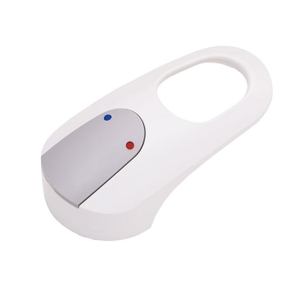 ※商品写真はイメージです。品番で手配いたします。当店ではお客様のご使用環境等の確認・ご案内ができませんので商品の仕様・規格・取替適合の可否につきましてはお間違えの無いようご購入前に今一度メーカーホームページ等でご確認いただきますようお願い申...