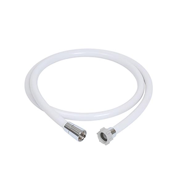 ※商品写真はイメージです。品番で手配いたします。当店ではお客様のご使用環境等の確認・ご案内ができませんので商品の仕様・規格・取替適合の可否につきましてはお間違えの無いようご購入前に今一度メーカーホームページ等でご確認いただきますようお願い申...