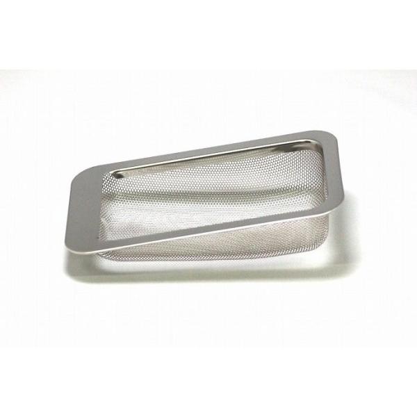 ※商品写真はイメージです。品番で手配いたします。当店ではお客様のご使用環境等の確認・ご案内ができませんので商品の仕様・規格・取替適合の可否につきましてはお間違えの無いようご購入前に今一度メーカーホームページ等でご確認いただきますようお願い申...