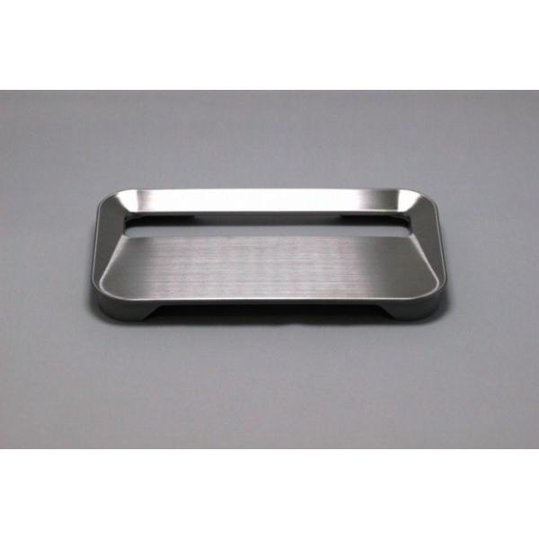 ※商品写真はイメージです。品番で手配いたします。当店ではお客様のご使用環境等の確認・ご案内ができませんので商品の仕様・規格・取替適合の可否につきましてはお間違えの無いようご購入前に今一度メーカーホームページ等でご確認いただきますようお願い申...