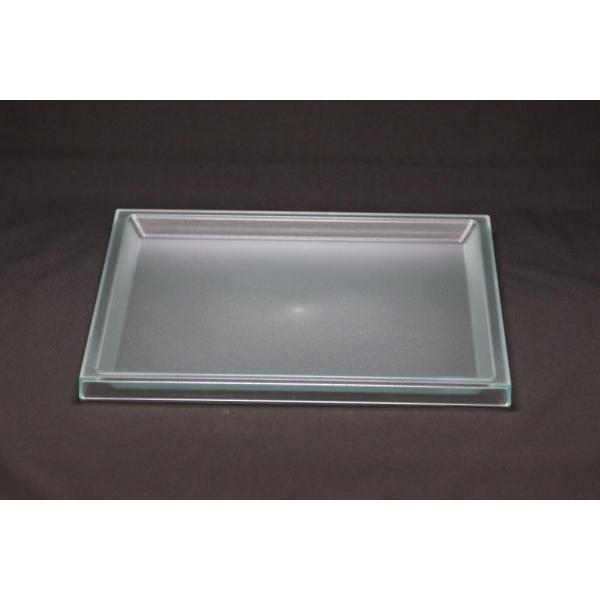 ※商品写真はイメージです。品番で手配いたします。当店ではお客様のご使用環境等の確認・ご案内ができませんので商品の仕様・規格・取替適合の可否につきましてはお間違えの無いようご購入前に今一度メーカーホームページ等でご確認いただきますようお願い申...