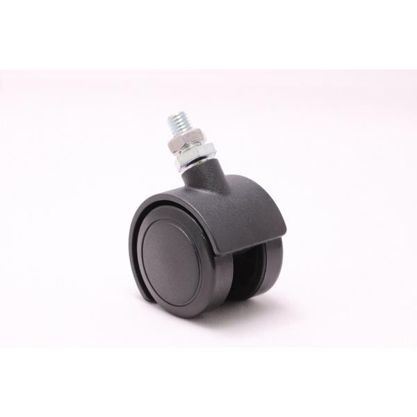 ※商品写真はイメージです。品番で手配いたします。当店ではお客様のご使用環境等の確認・ご案内ができませんので商品の仕様・規格・取替適合の可否につきましてはお間違えの無いようご購入前に今一度メーカーホームページ等でご確認いただきますようお願い申...