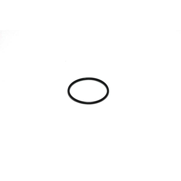 ※商品写真はイメージです。品番で手配いたします。当店ではお客様のご使用環境等の確認・ご案内ができませんので商品の仕様・規格・取替適合の可否につきましてはお間違えの無いようご購入前に今一度メーカーホームページ等でご確認いただきますようお願い申...