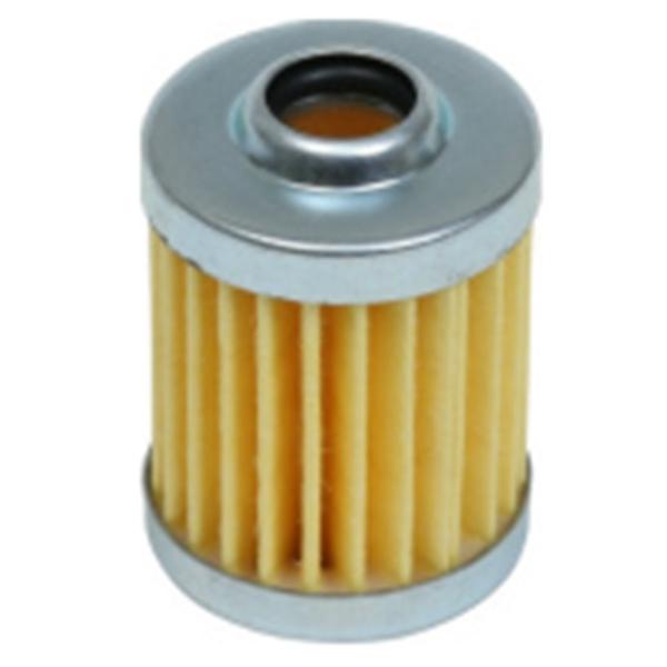 ※商品写真はイメージです。品番で手配いたします。当店ではお客様のご使用環境等の確認・ご案内ができませんので商品の仕様・規格・取替適合の可否につきましてはお間違えの無いようご購入前に今一度メーカーホームページ等でご確認いただきますようお願い申...