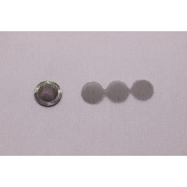 ※商品写真はイメージです。品番で手配いたします。当店ではお客様のご使用環境等の確認・ご案内ができませんので商品の仕様・規格・取替適合の可否につきましてはお間違えの無いようご購入前に今一度メーカーホームページ等でご確認いただきますようお願い申...