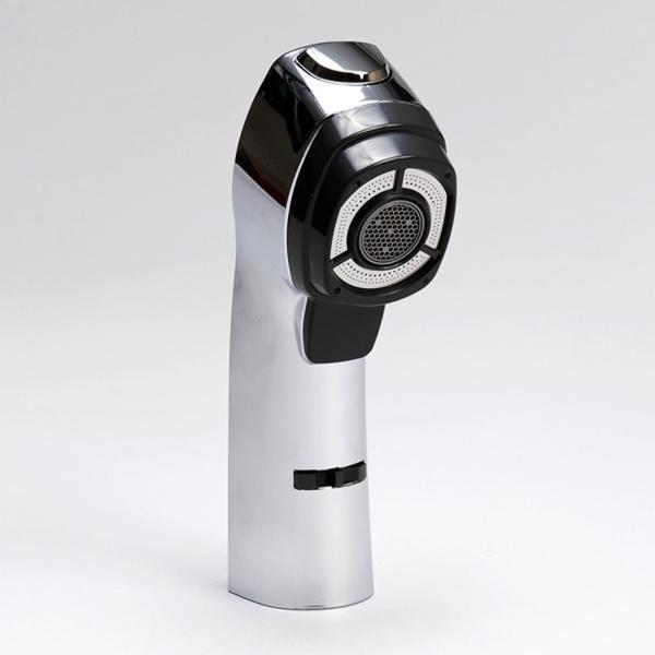 ※商品写真はイメージです。品番で手配いたします。当店ではお客様のご使用環境等の確認・ご案内ができませんので商品の仕様・規格・取替適合の可否につきましてはお間違えの無いようご購入前に今一度メーカーホームページ等でご確認いただきますようお願い申...