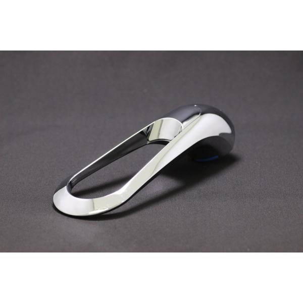 ※商品写真はイメージです。品番で手配いたします。当店ではお客様のご使用環境等の確認・ご案内ができませんので商品の仕様・規格・取替適合の可否につきましてはお間違えの無いようご購入前に今一度メーカーホームページ等でご確認いただきますようお願い申...