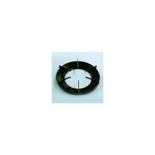 ※商品写真はイメージです。品番で手配いたします。当店ではお客様のご使用環境等の確認・ご案内ができませんので商品の仕様・規格・取替適合の可否につきましてはお間違えの無いようご購入前に今一度メーカーホームページ等でご確認いただきますようお願い申...