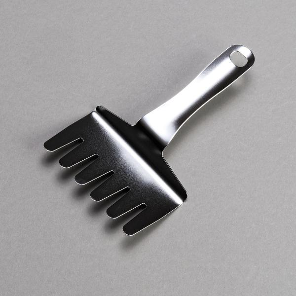 ※商品写真はイメージです。品番で手配いたします。当店ではお客様のご使用環境等の確認・ご案内ができませんので商品の仕様・規格・取替適合の可否につきましてはお間違えの無いようご購入前に今一度メーカーホームページ等でご確認いただきますようお願い申...