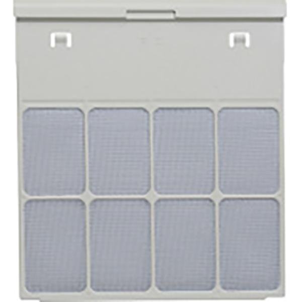 ※商品写真はイメージです。品番で手配いたします。当店ではお客様のご使用環境等の確認・ご案内ができませんので商品の仕様・規格・取替適合の可否につきましてはお間違えの無いようご購入前に今一度メーカーホームページ等でご確認いただきますようお願い申...