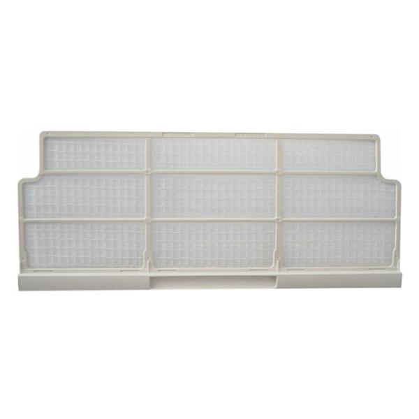 ※商品写真はイメージです。品番で手配いたします。当店ではお客様のご使用環境等の確認・ご案内ができませんので商品の仕様・規格・取替適合の可否につきましてはお間違えの無いようご購入前に今一度メーカーホームページ等でご確認いただきますようお願い申...