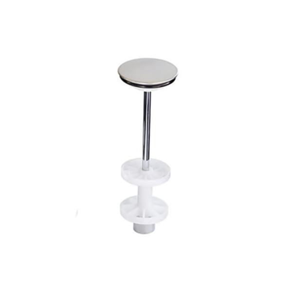 ※商品写真はイメージです。品番で手配いたします。当店ではお客様のご使用環境等の確認・ご案内ができませんので商品の仕様・規格・取替適合の可否につきましてはお間違えの無いようご購入前に今一度メーカーホームページ等でご確認いただきますようお願い申...