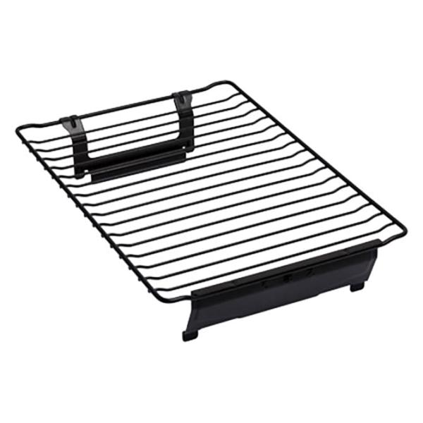 ※商品写真はイメージです。品番で手配いたします。当店ではお客様のご使用環境等の確認・ご案内ができませんので商品の仕様・規格・取替適合の可否につきましてはお間違えの無いようご購入前に今一度メーカーホームページ等でご確認いただきますようお願い申...