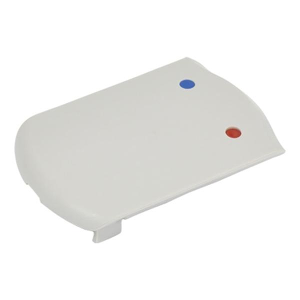 ※商品写真はイメージです。品番で手配いたします。当店ではお客様のご使用環境等の確認・ご案内ができませんので商品の仕様・規格・取替適合の可否につきましてはお間違えの無いようご購入前に今一度メーカーホームページ等でご確認いただきますようお願い申...