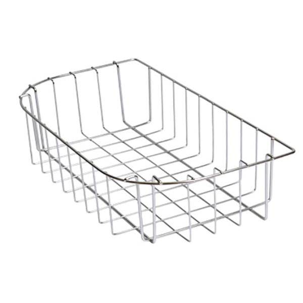 ※商品写真はイメージです。品番で手配いたします。当店ではお客様のご使用環境等の確認・ご案内ができませんので商品の仕様・規格・取替適合の可否につきましてはお間違えの無いようご購入前に今一度メーカーホームページ等でご確認いただきますようお願い申...