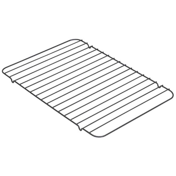 ※商品写真はイメージです。品番で手配いたします。当店ではお客様のご使用環境等の確認・ご案内ができませんので商品の仕様・規格・取替適合の可否につきましてはお間違えの無いようご購入前に今一度メーカーホームページ等でご確認いただきますようお願い申...