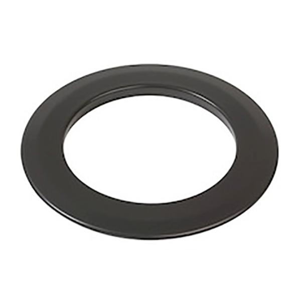 ※商品写真はイメージです。品番で手配いたします。当店ではお客様のご使用環境等の確認・ご案内ができませんので商品の仕様・規格・取替適合の可否につきましてはお間違えの無いようご購入前に今一度メーカーホームページ等でご確認いただきますようお願い申...