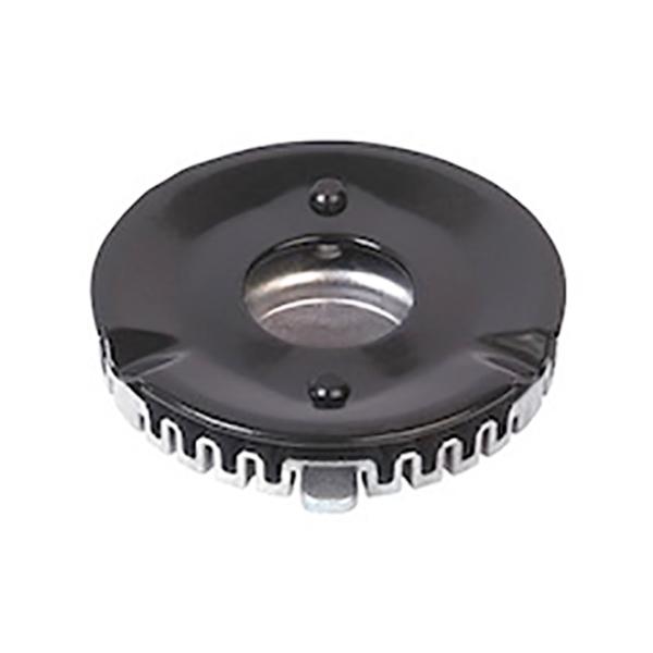 ※商品写真はイメージです。品番で手配いたします。当店ではお客様のご使用環境等の確認・ご案内ができませんので商品の仕様・規格・取替適合の可否につきましてはお間違えの無いようご購入前に今一度メーカーホームページ等でご確認いただきますようお願い申...