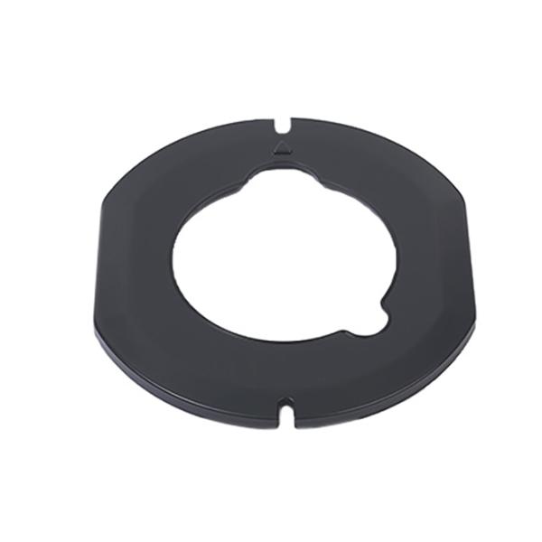 ※商品写真はイメージです。品番で手配いたします。当店ではお客様のご使用環境等の確認・ご案内ができませんので商品の仕様・規格・取替適合の可否につきましてはお間違えの無いようご購入前に今一度メーカーホームページ等でご確認いただきますようお願い申...