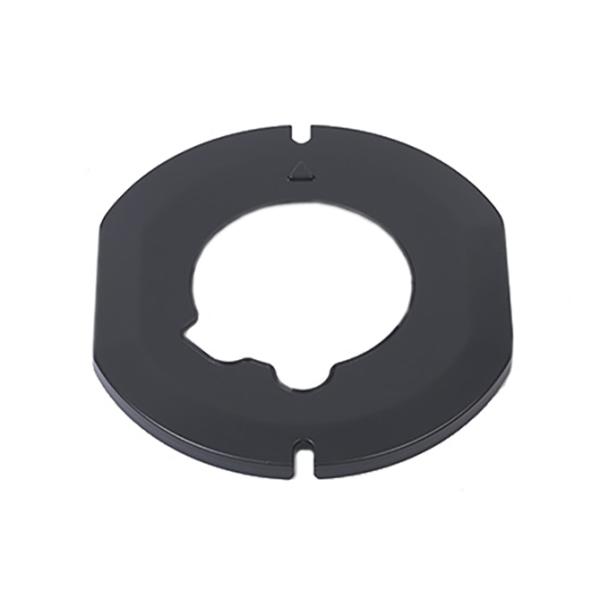 ※商品写真はイメージです。品番で手配いたします。当店ではお客様のご使用環境等の確認・ご案内ができませんので商品の仕様・規格・取替適合の可否につきましてはお間違えの無いようご購入前に今一度メーカーホームページ等でご確認いただきますようお願い申...