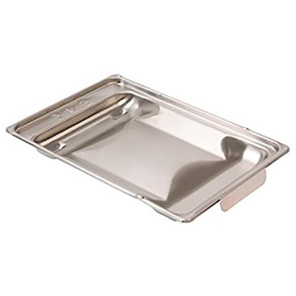 ※商品写真はイメージです。品番で手配いたします。当店ではお客様のご使用環境等の確認・ご案内ができませんので商品の仕様・規格・取替適合の可否につきましてはお間違えの無いようご購入前に今一度メーカーホームページ等でご確認いただきますようお願い申...