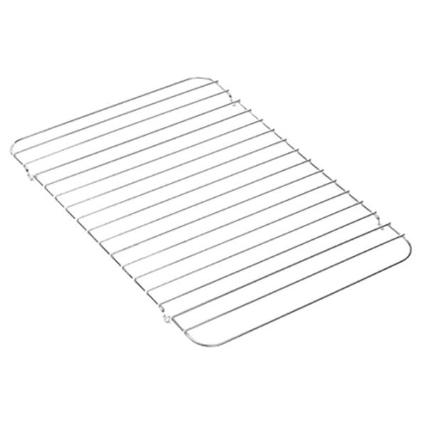 ※商品写真はイメージです。品番で手配いたします。当店ではお客様のご使用環境等の確認・ご案内ができませんので商品の仕様・規格・取替適合の可否につきましてはお間違えの無いようご購入前に今一度メーカーホームページ等でご確認いただきますようお願い申...