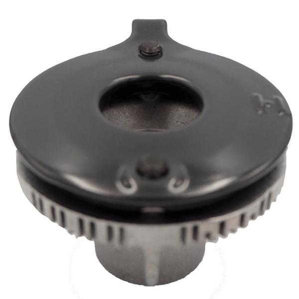 ※商品写真はイメージです。品番で手配いたします。当店ではお客様のご使用環境等の確認・ご案内ができませんので商品の仕様・規格・取替適合の可否につきましてはお間違えの無いようご購入前に今一度メーカーホームページ等でご確認いただきますようお願い申...