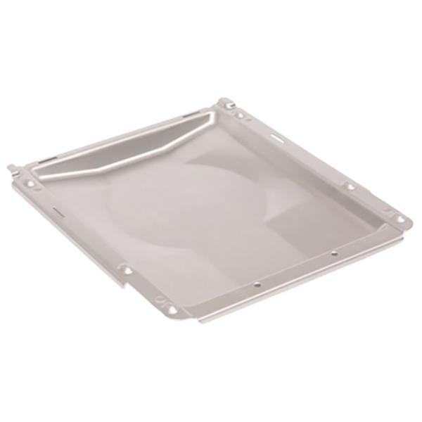 ※商品写真はイメージです。品番で手配いたします。当店ではお客様のご使用環境等の確認・ご案内ができませんので商品の仕様・規格・取替適合の可否につきましてはお間違えの無いようご購入前に今一度メーカーホームページ等でご確認いただきますようお願い申...