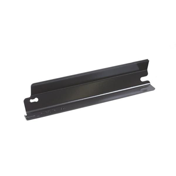 ※商品写真はイメージです。品番で手配いたします。当店ではお客様のご使用環境等の確認・ご案内ができませんので商品の仕様・規格・取替適合の可否につきましてはお間違えの無いようご購入前に今一度メーカーホームページ等でご確認いただきますようお願い申...