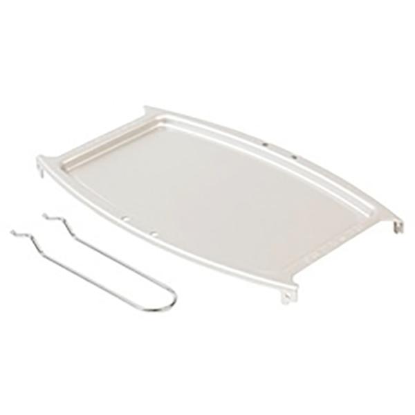 ※商品写真はイメージです。品番で手配いたします。当店ではお客様のご使用環境等の確認・ご案内ができませんので商品の仕様・規格・取替適合の可否につきましてはお間違えの無いようご購入前に今一度メーカーホームページ等でご確認いただきますようお願い申...