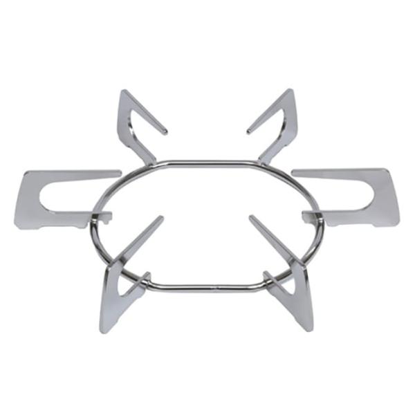 ※商品写真はイメージです。品番で手配いたします。当店ではお客様のご使用環境等の確認・ご案内ができませんので商品の仕様・規格・取替適合の可否につきましてはお間違えの無いようご購入前に今一度メーカーホームページ等でご確認いただきますようお願い申...