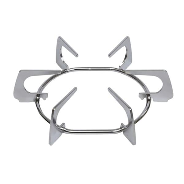 ※商品写真はイメージです。品番で手配いたします。当店ではお客様のご使用環境等の確認・ご案内ができませんので商品の仕様・規格・取替適合の可否につきましてはお間違えの無いようご購入前に今一度メーカーホームページ等でご確認いただきますようお願い申...