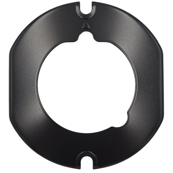 ※商品写真はイメージです。品番で手配いたします。当店ではお客様のご使用環境等の確認・ご案内ができませんので商品の仕様・規格・取替適合の可否につきましてはお間違えの無いようご購入前に今一度メーカーホームページ等でご確認いただきますようお願い申...