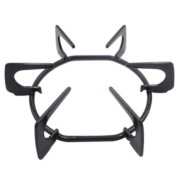 ※商品写真はイメージです。品番で手配いたします。当店ではお客様のご使用環境等の確認・ご案内ができませんので商品の仕様・規格・取替適合の可否につきましてはお間違えの無いようご購入前に今一度メーカーホームページ等でご確認いただきますようお願い申...