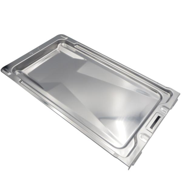 ※商品写真はイメージです。品番で手配いたします。当店ではお客様のご使用環境等の確認・ご案内ができませんので商品の仕様・規格・取替適合の可否につきましてはお間違えの無いようご購入前に今一度メーカーホームページ等でご確認いただきますようお願い申...