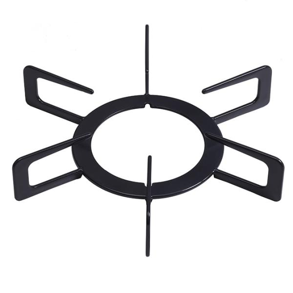 ※商品写真はイメージです。品番で手配いたします。当店ではお客様のご使用環境等の確認・ご案内ができませんので商品の仕様・規格・取替適合の可否につきましてはお間違えの無いようご購入前に今一度メーカーホームページ等でご確認いただきますようお願い申...