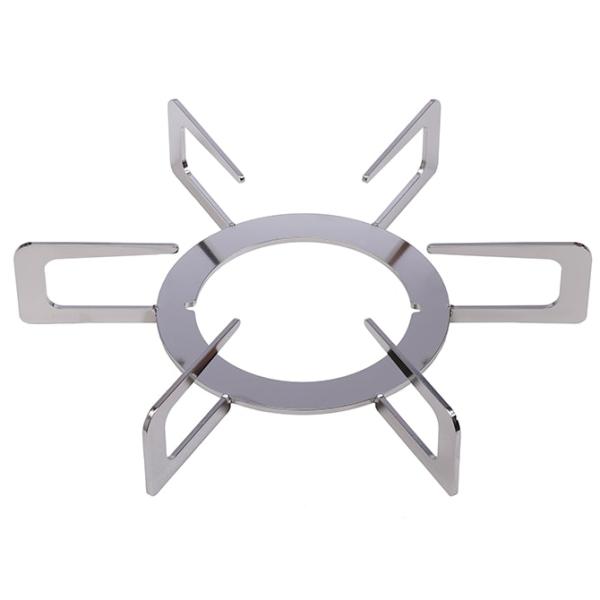 ※商品写真はイメージです。品番で手配いたします。当店ではお客様のご使用環境等の確認・ご案内ができませんので商品の仕様・規格・取替適合の可否につきましてはお間違えの無いようご購入前に今一度メーカーホームページ等でご確認いただきますようお願い申...