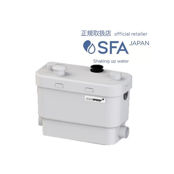 ※商品写真はイメージです。品番で手配いたします。当店ではお客様のご使用環境等の確認・ご案内ができませんので商品の仕様・規格・取替適合の可否につきましてはお間違えの無いようご購入前に今一度メーカーホームページ等でご確認いただきますようお願い申...