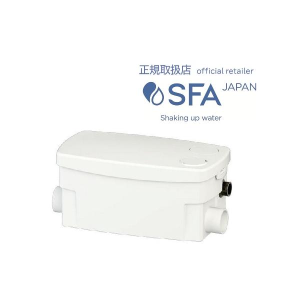 ※商品写真はイメージです。品番で手配いたします。当店ではお客様のご使用環境等の確認・ご案内ができませんので商品の仕様・規格・取替適合の可否につきましてはお間違えの無いようご購入前に今一度メーカーホームページ等でご確認いただきますようお願い申...