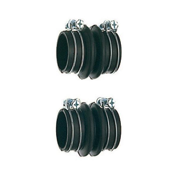 ※商品写真はイメージです。品番で手配いたします。当店ではお客様のご使用環境等の確認・ご案内ができませんので商品の仕様・規格・取替適合の可否につきましてはお間違えの無いようご購入前に今一度メーカーホームページ等でご確認いただきますようお願い申...