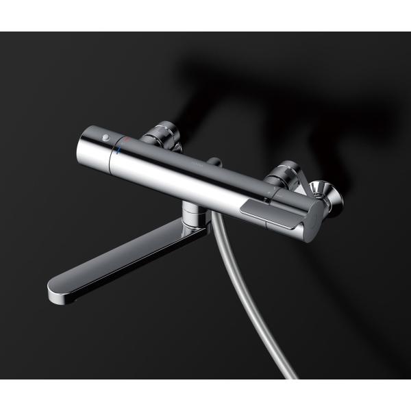 ※商品写真はイメージです。品番で手配いたします。当店ではお客様のご使用環境等の確認・ご案内ができませんので商品の仕様・規格・取替適合の可否につきましてはお間違えの無いようご購入前に今一度メーカーホームページ等でご確認いただきますようお願い申...