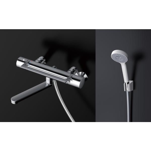 ※商品写真はイメージです。品番で手配いたします。当店ではお客様のご使用環境等の確認・ご案内ができませんので商品の仕様・規格・取替適合の可否につきましてはお間違えの無いようご購入前に今一度メーカーホームページ等でご確認いただきますようお願い申...