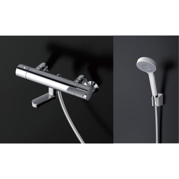 ※商品写真はイメージです。品番で手配いたします。当店ではお客様のご使用環境等の確認・ご案内ができませんので商品の仕様・規格・取替適合の可否につきましてはお間違えの無いようご購入前に今一度メーカーホームページ等でご確認いただきますようお願い申...