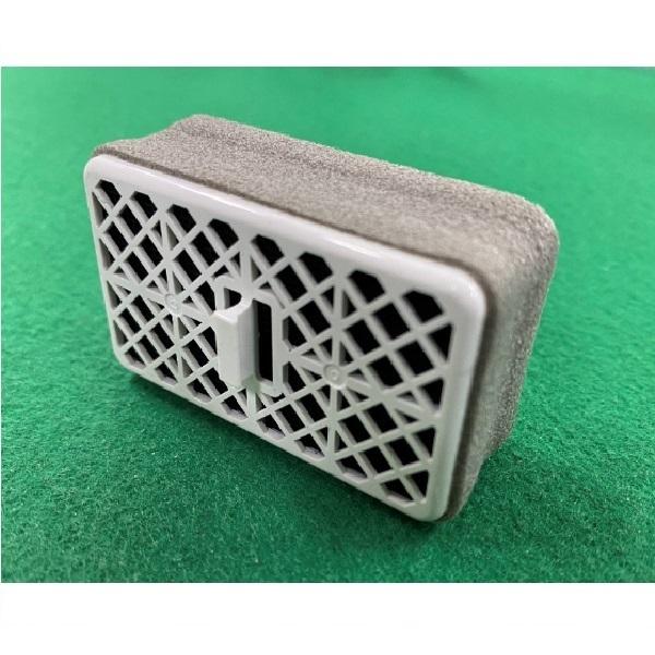 ※商品写真はイメージです。品番で手配いたします。当店ではお客様のご使用環境等の確認・ご案内ができませんので商品の仕様・規格・取替適合の可否につきましてはお間違えの無いようご購入前に今一度メーカーホームページ等でご確認いただきますようお願い申...