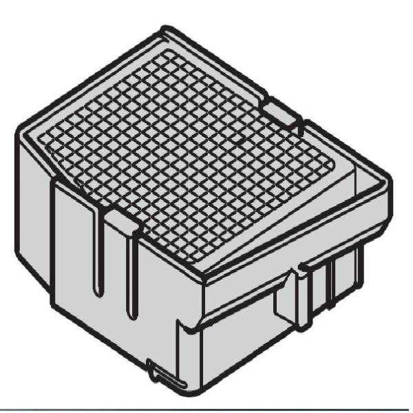 ※商品写真はイメージです。品番で手配いたします。当店ではお客様のご使用環境等の確認・ご案内ができませんので商品の仕様・規格・取替適合の可否につきましてはお間違えの無いようご購入前に今一度メーカーホームページ等でご確認いただきますようお願い申...